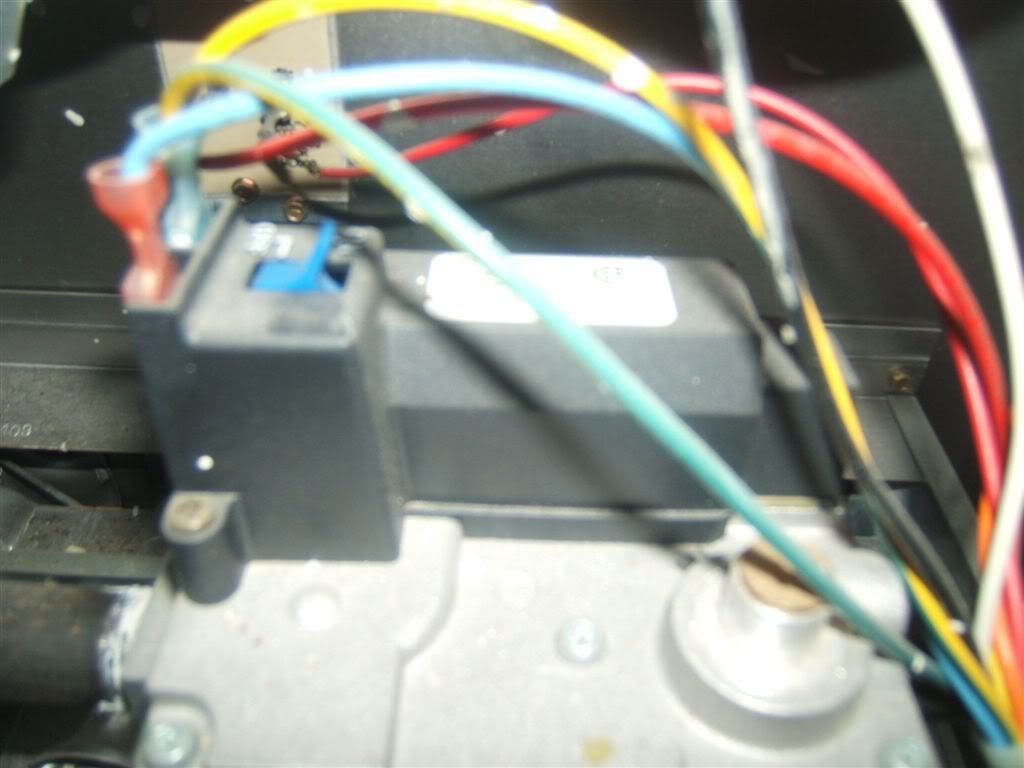 Gas furnace issue - DoItYourself.com Community Forums Gas furnace issue - DoItYourself.com Community Forums