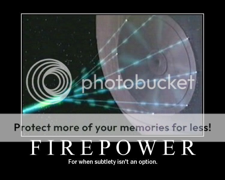 A ship called Remorse (Arpeggio of Blue Steel/Kantai Collection) | Page ...