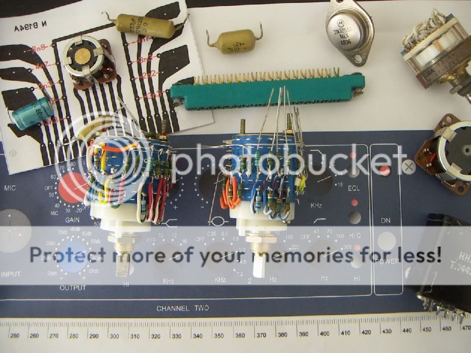 1073 1084 with EQ DIY project HELP THREAD | GroupDIY Audio Forum