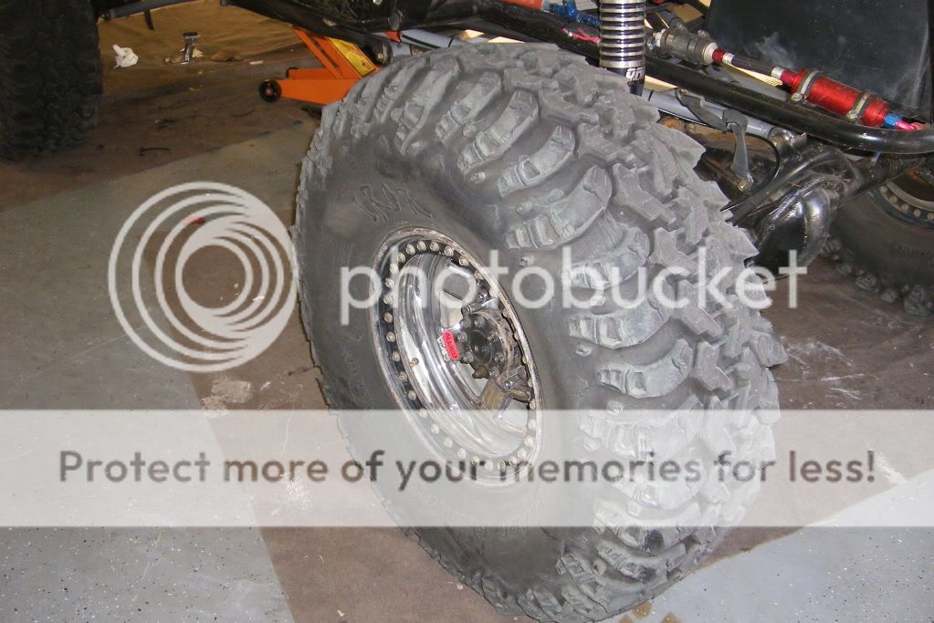 Trade Iroks for stickies | Pirate 4x4