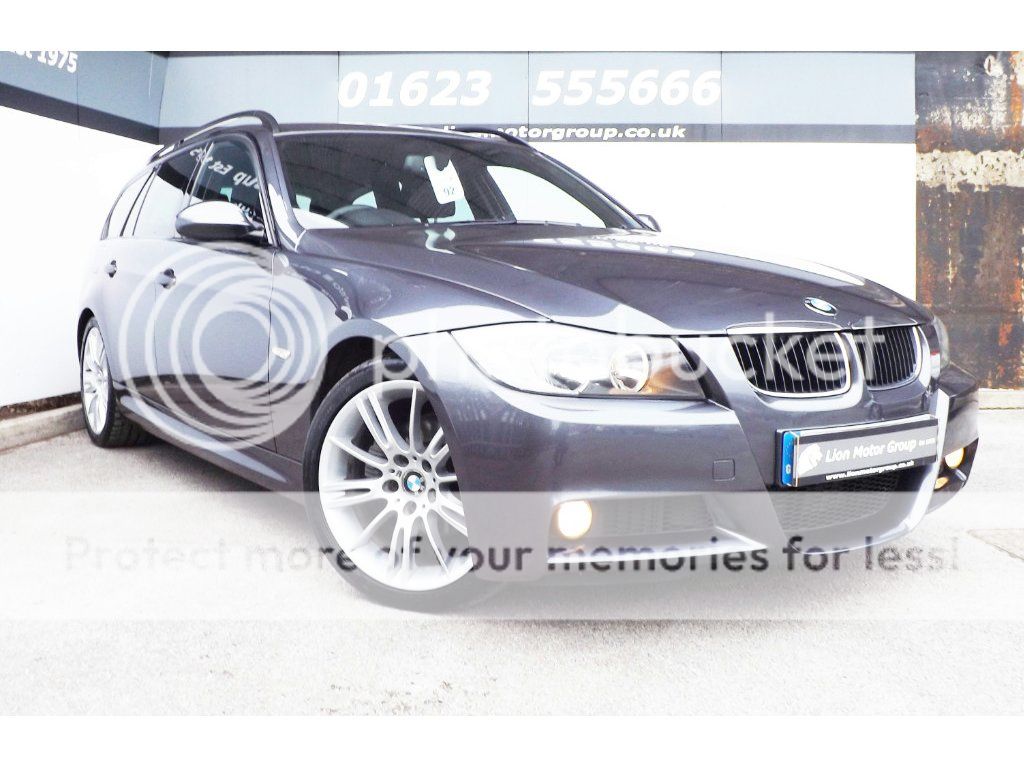 New car, Now need some polish advise please | Detailing World Forum