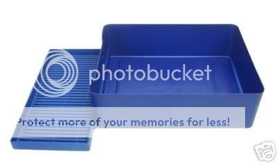 The Litter House Cat LitterBox | The-LitterHouse-Cat-Litter-Box Weblog