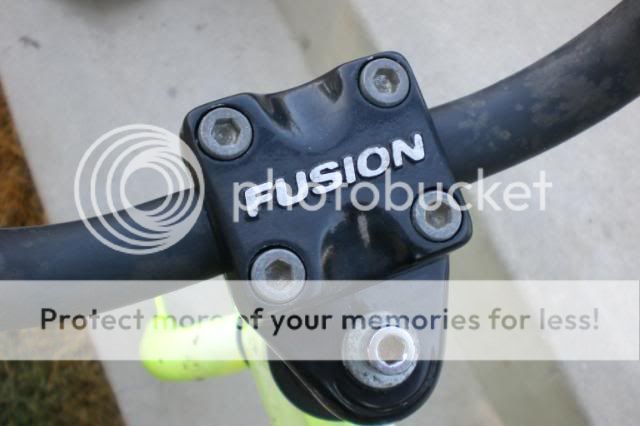 Yellow Haro Group 1? - BMXmuseum.com Forums