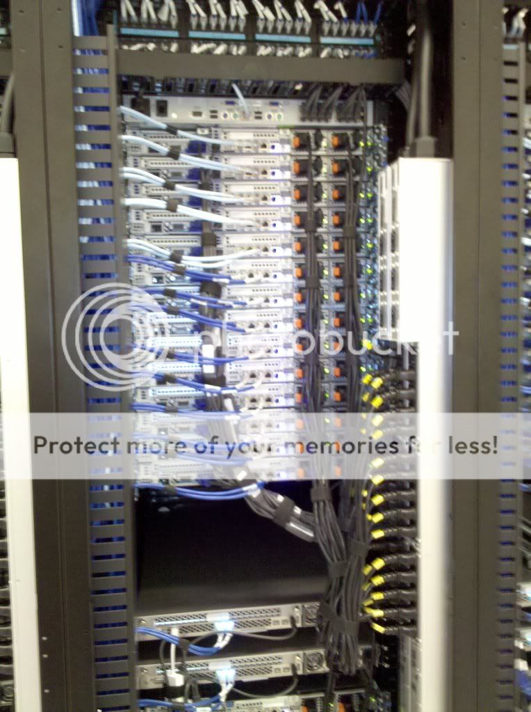 Cable Management FTW! > General Discussion > AR15.COM