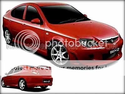 R3 MME Edition Bodykits & Spoiler Store | Zerotohundred