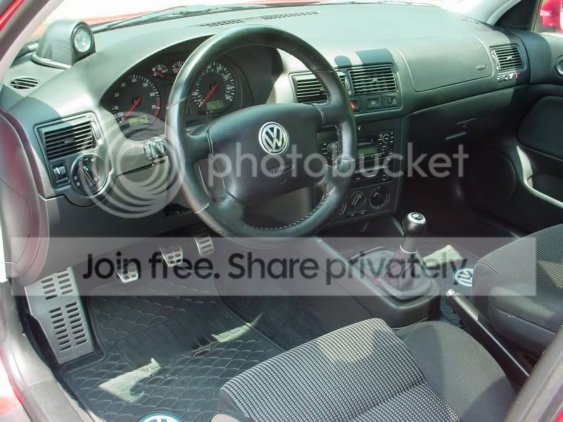 Recommend me a good interior wipe... | VW Vortex - Volkswagen Forum