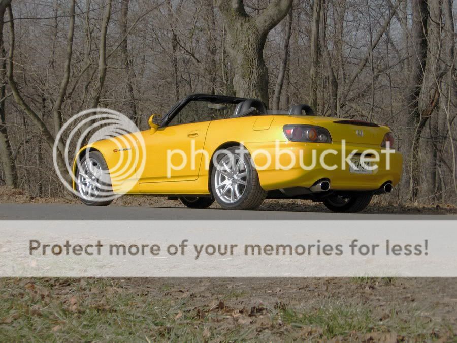 post your s2000 pics! | Page 4 | VW Vortex - Volkswagen Forum