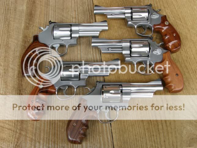 What defines a "Mountain Gun"?