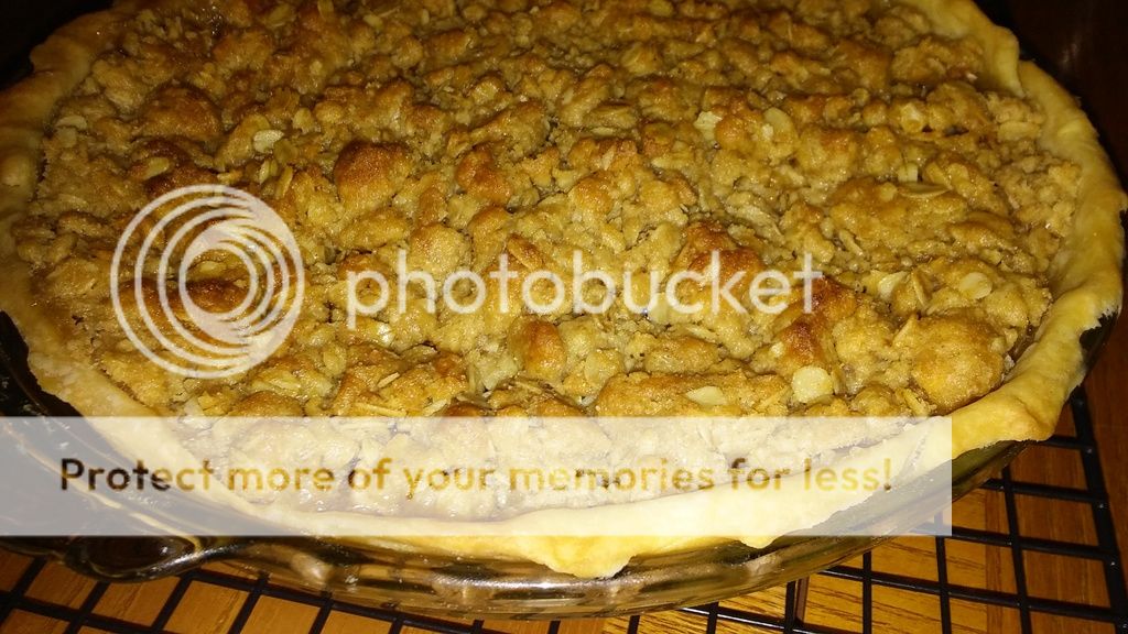 Homemade Skinless Brats (& Oktoberfest Chaser!) | THE BBQ BRETHREN FORUMS