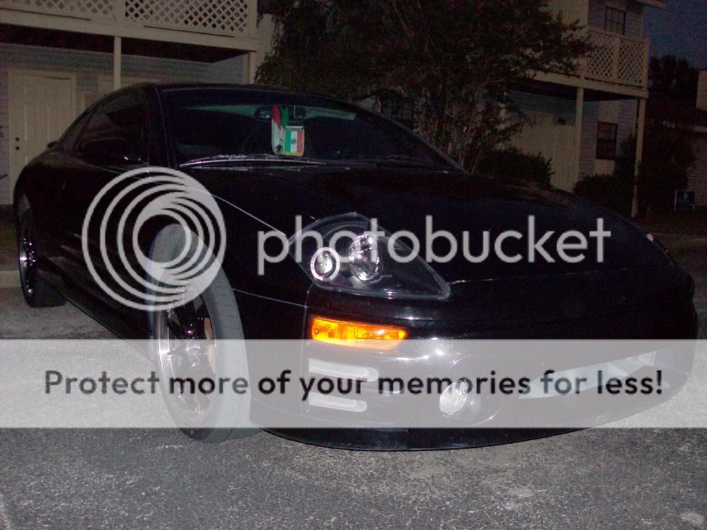 my 2003 eclipse gt | Mitsubishi Eclipse 3G Club