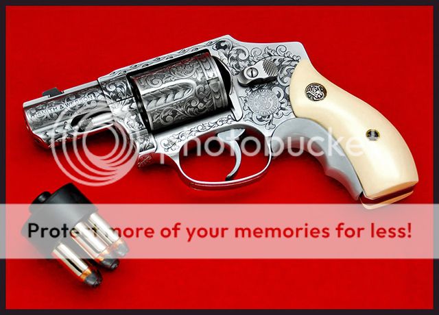 Lets see pictures of your BBQ guns | 1911Forum