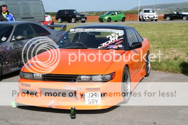 PS13. Project :) | Driftworks Forum