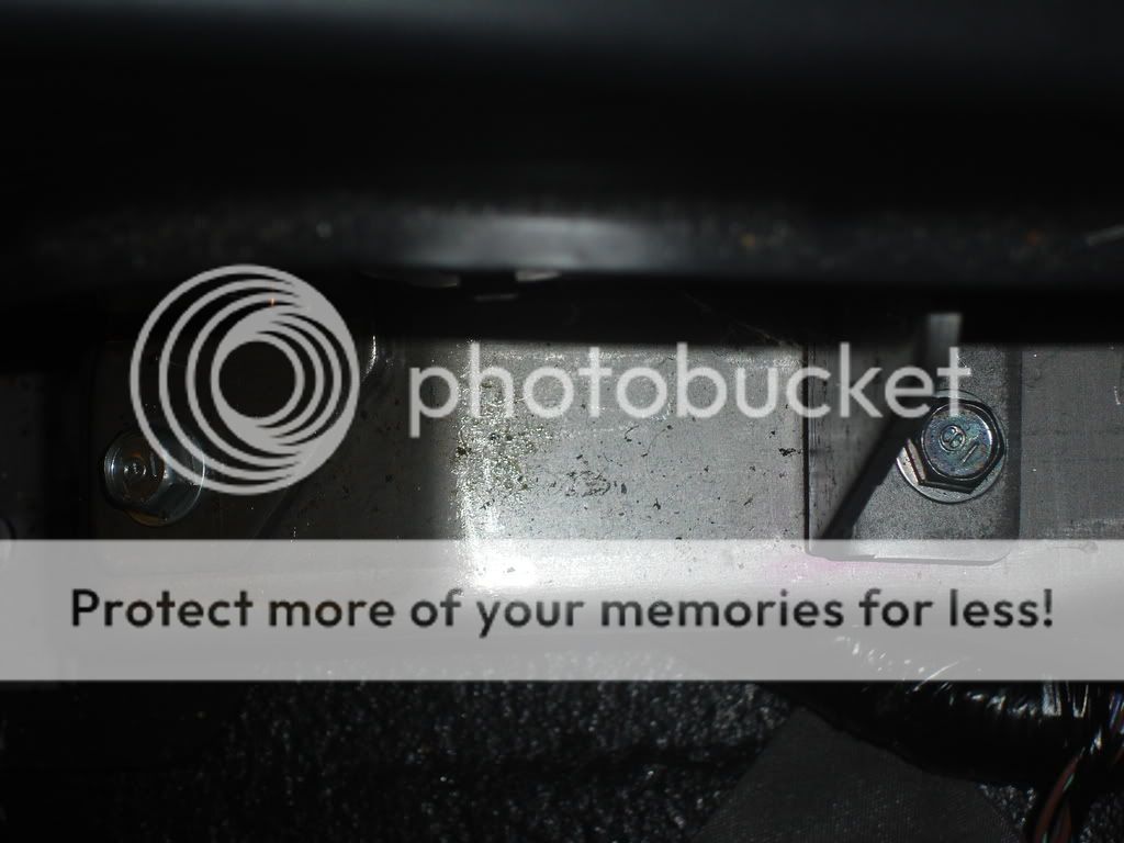 DIY : JDM DC5 ITR E-Brake Installation | Acura RSX, ILX and Honda EP3 Forum