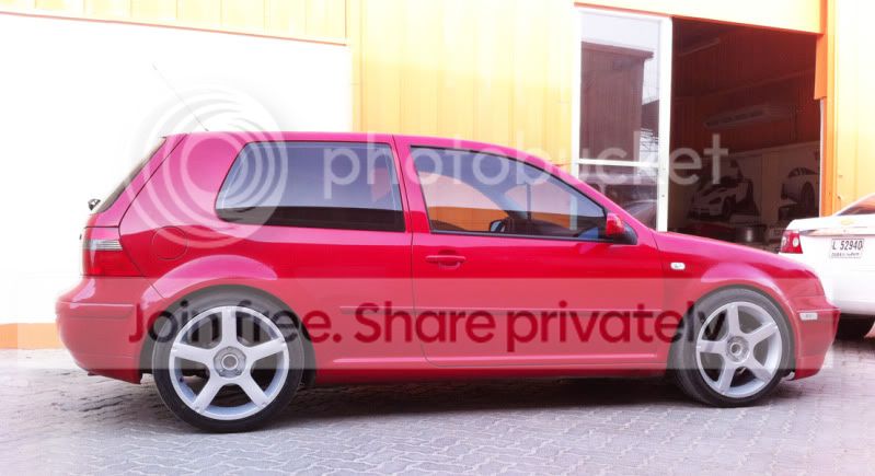 Sam's VR6 build from DXB | Page 2 | VW Vortex - Volkswagen Forum