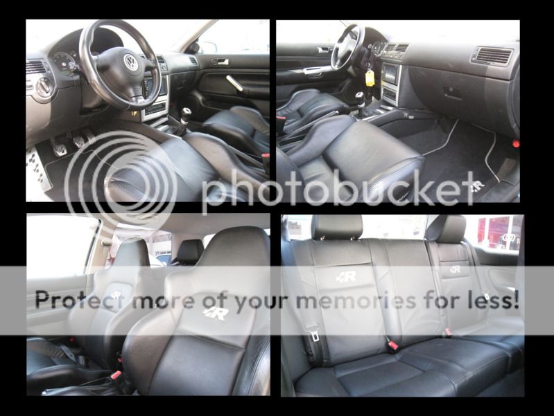 Mint Golf MKIV R32, 6 speed........SOLD>..