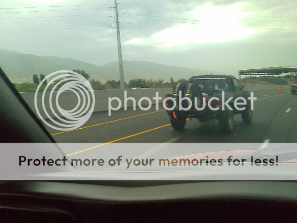 Utah peeps!!! | Page 9 | The Ranger Station