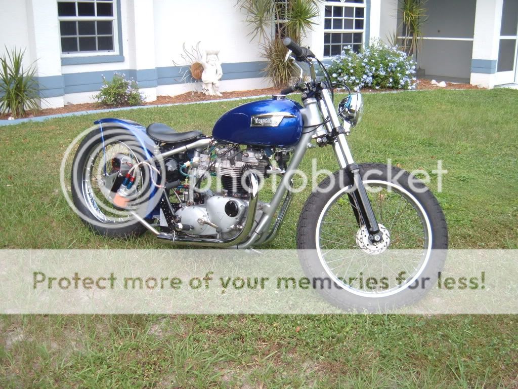 How about a $3500 and under build thread? | Page 5 | Jockey Journal Forum