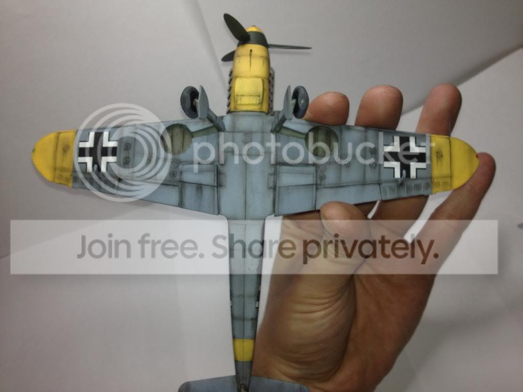 Phil Podmore's Content - Page 11 - Britmodeller.com