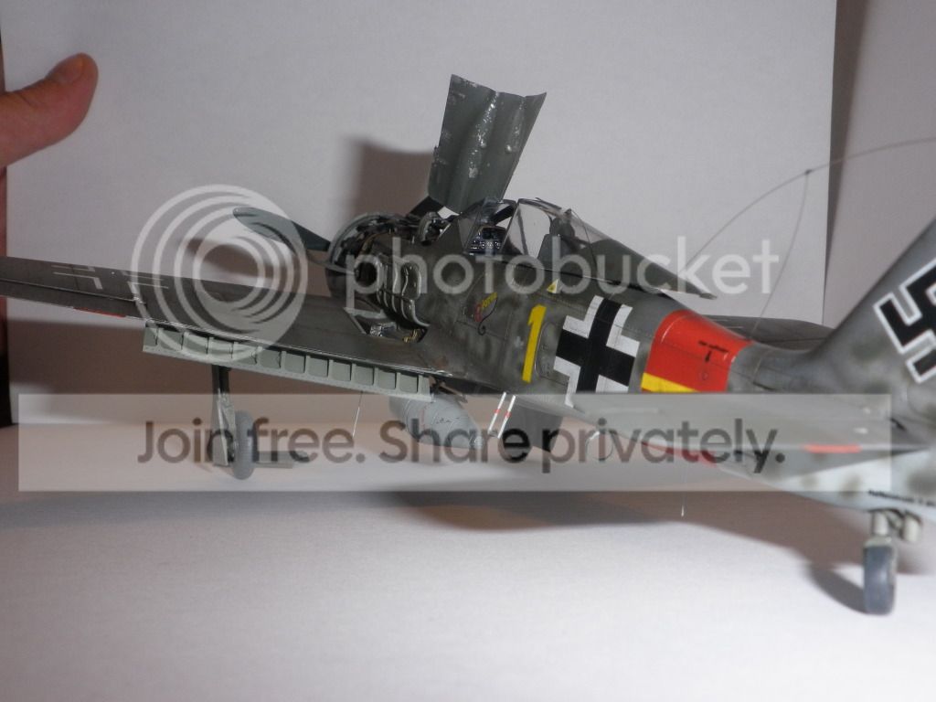 Phil Podmore's Content - Page 13 - Britmodeller.com