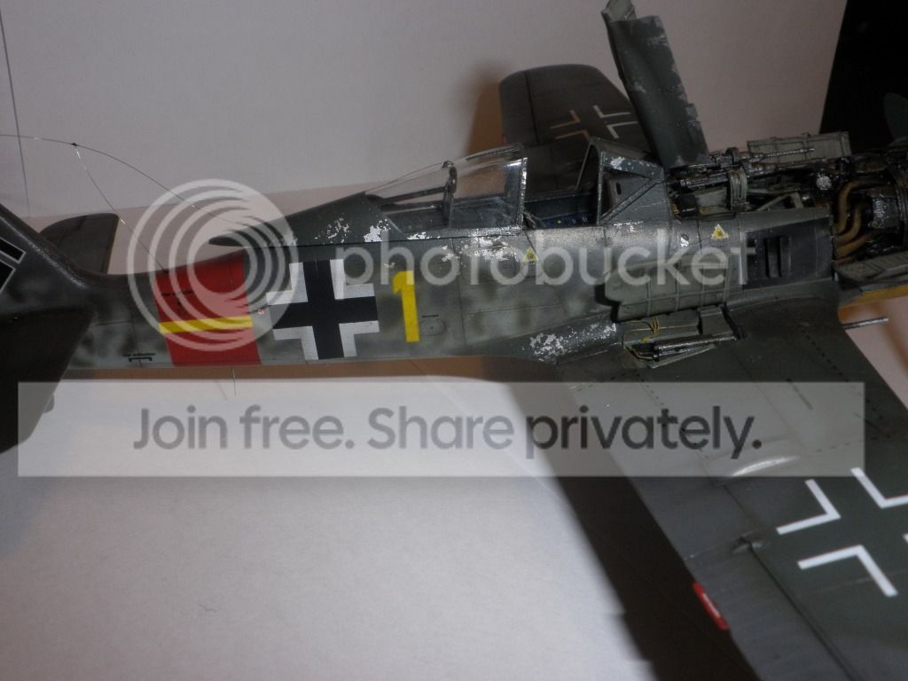 Phil Podmore's Content - Page 13 - Britmodeller.com