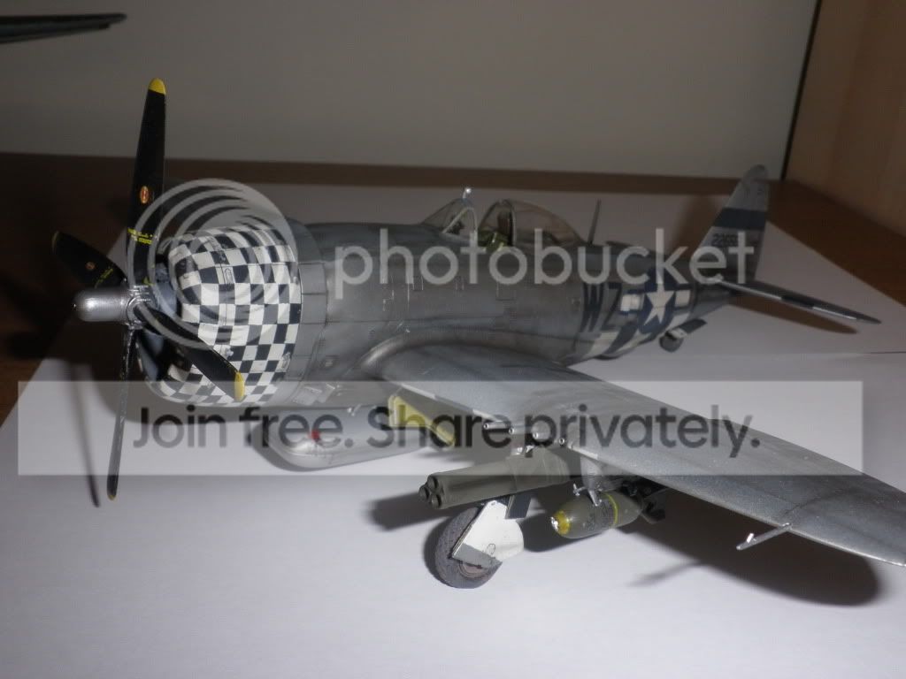 Phil Podmore's Content - Page 19 - Britmodeller.com