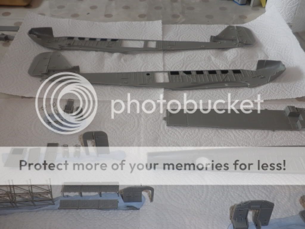 Phil Podmore's Content - Page 22 - Britmodeller.com