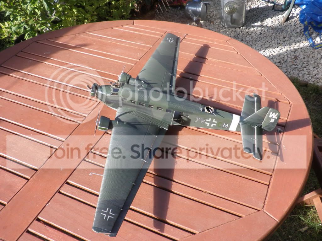 Phil Podmore's Content - Page 21 - Britmodeller.com