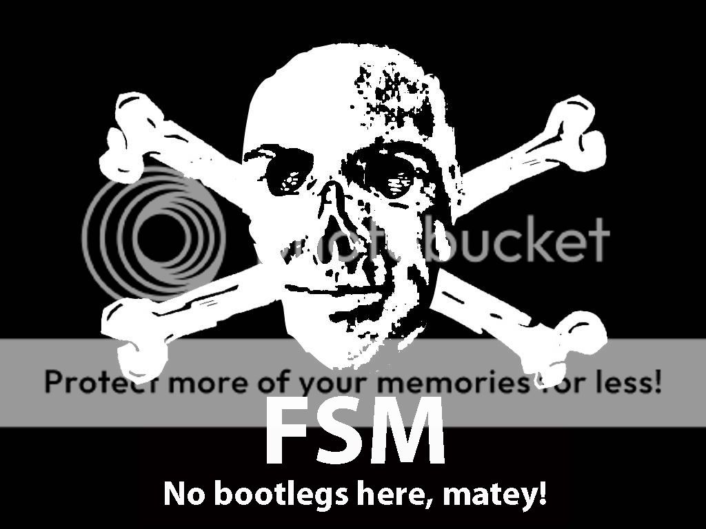 Photobucket’s new version thumbs way down – Non Film Score Discussion ...