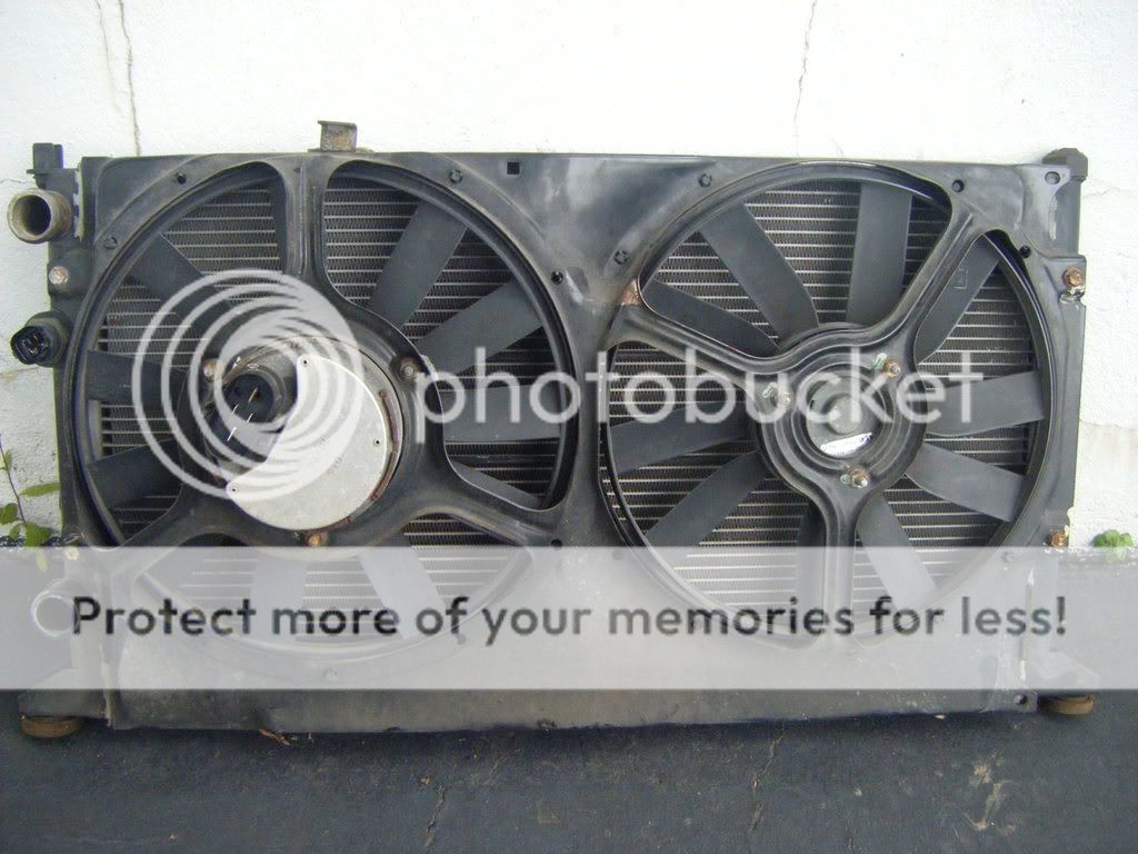 mk3 jetta parts | VW Vortex - Volkswagen Forum