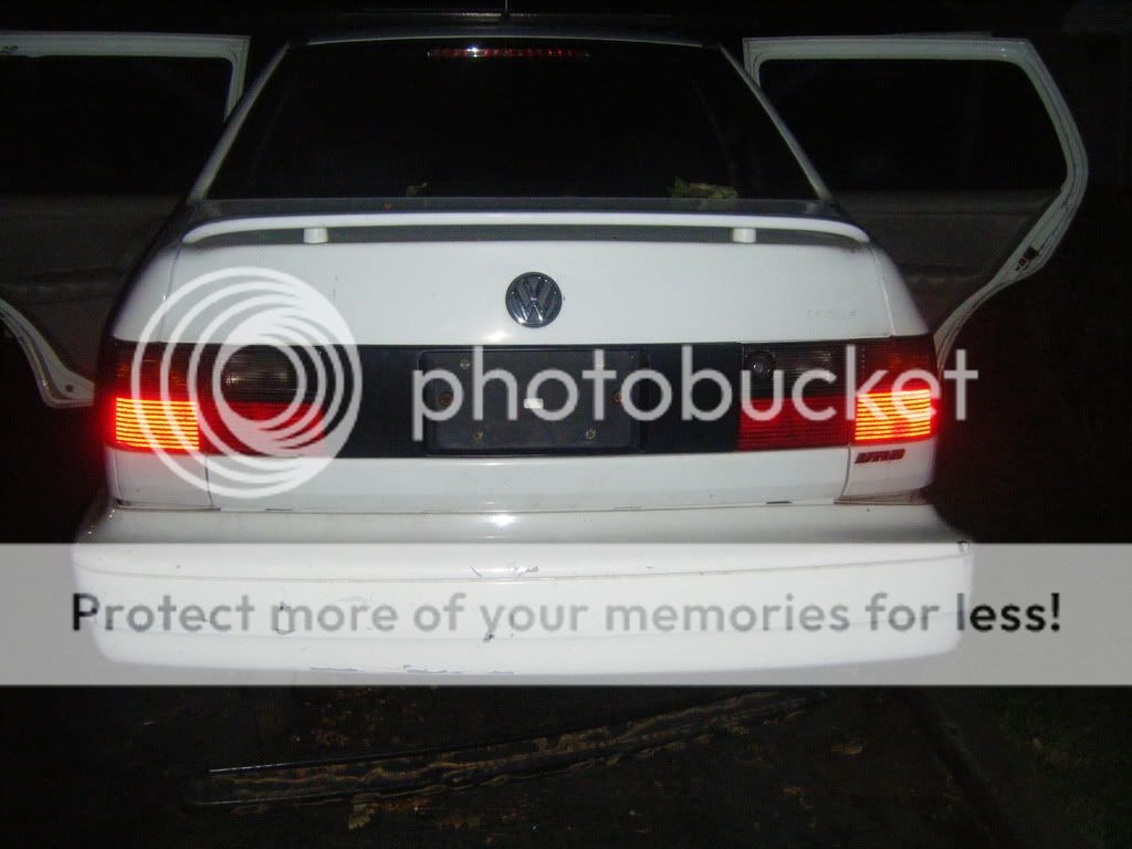 mk3 jetta parts | VW Vortex - Volkswagen Forum