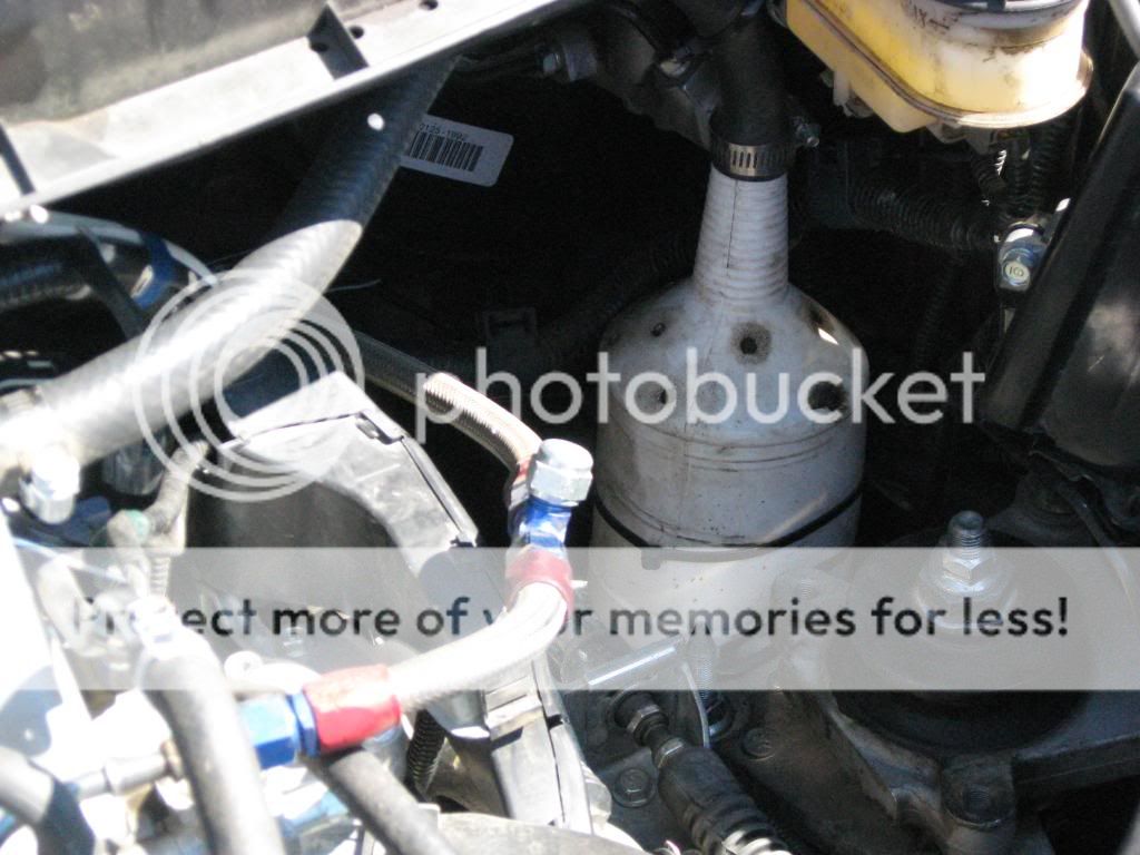 Compass 360/Skunk2 Debuts New Civics @ Daytona for '09 Grand Am Cup ...