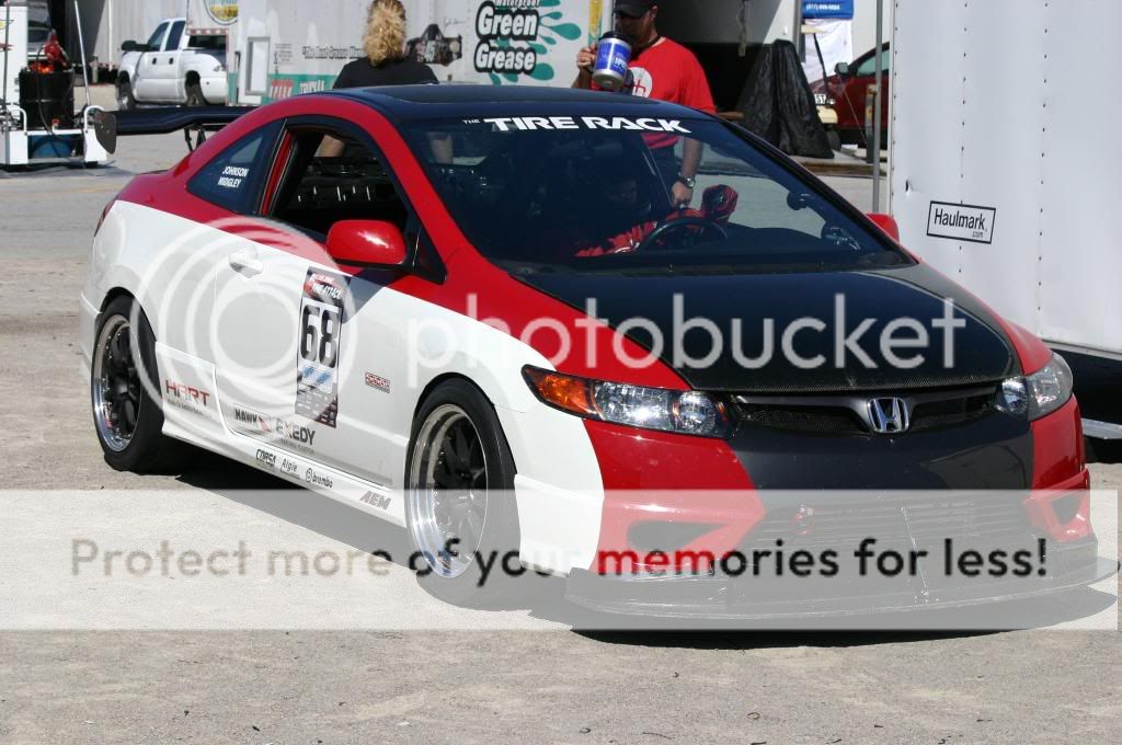 Rear Diffuser | 8th Generation Honda Civic Forum