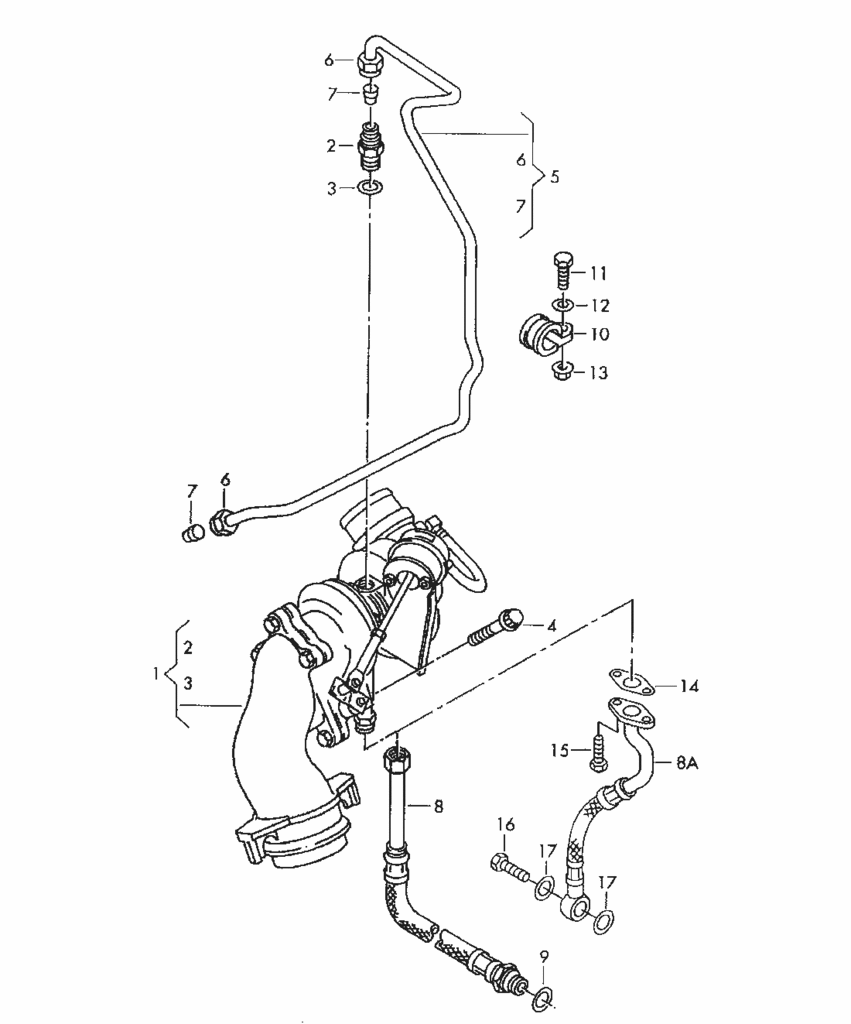 Whats the easiest T4 engine Swap ? | VW T4 Forum - VW T5 Forum