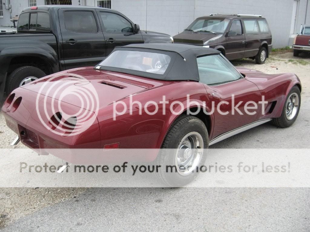 Can someone please give me a step by step for lowering the rear of my ...