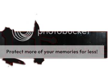 DARVOG thread | Page 1 | Welcome to The void | Guild Forums | Gaia Online