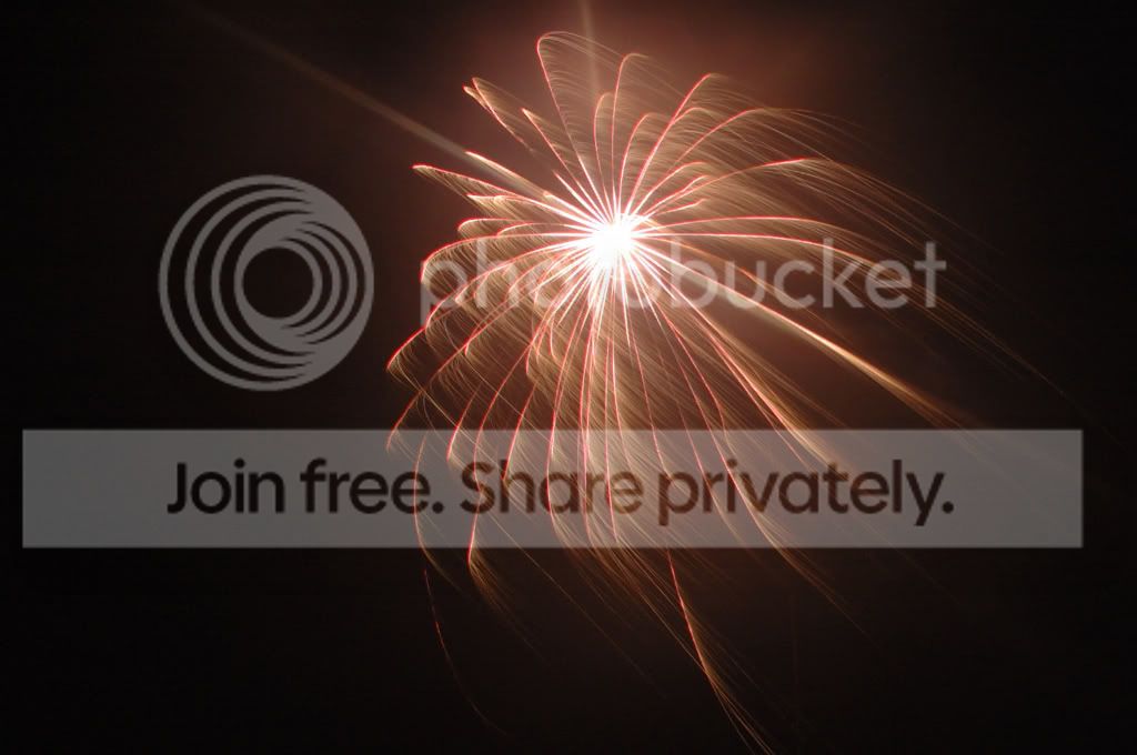 Bloody fireworks! | VW T4 Forum - VW T5 Forum
