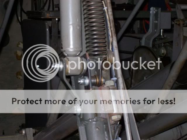 Slow Rake drop - Bowl-Tech