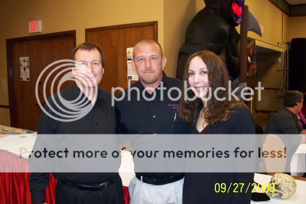 Sandra Keith - JungleKey.com Wiki