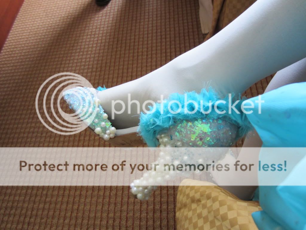 ACEN 2012 or The Weekend Long Spazz Attack: daily_lolita — LiveJournal